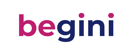 Home - Maal Microfinance