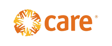 Home - Maal Microfinance